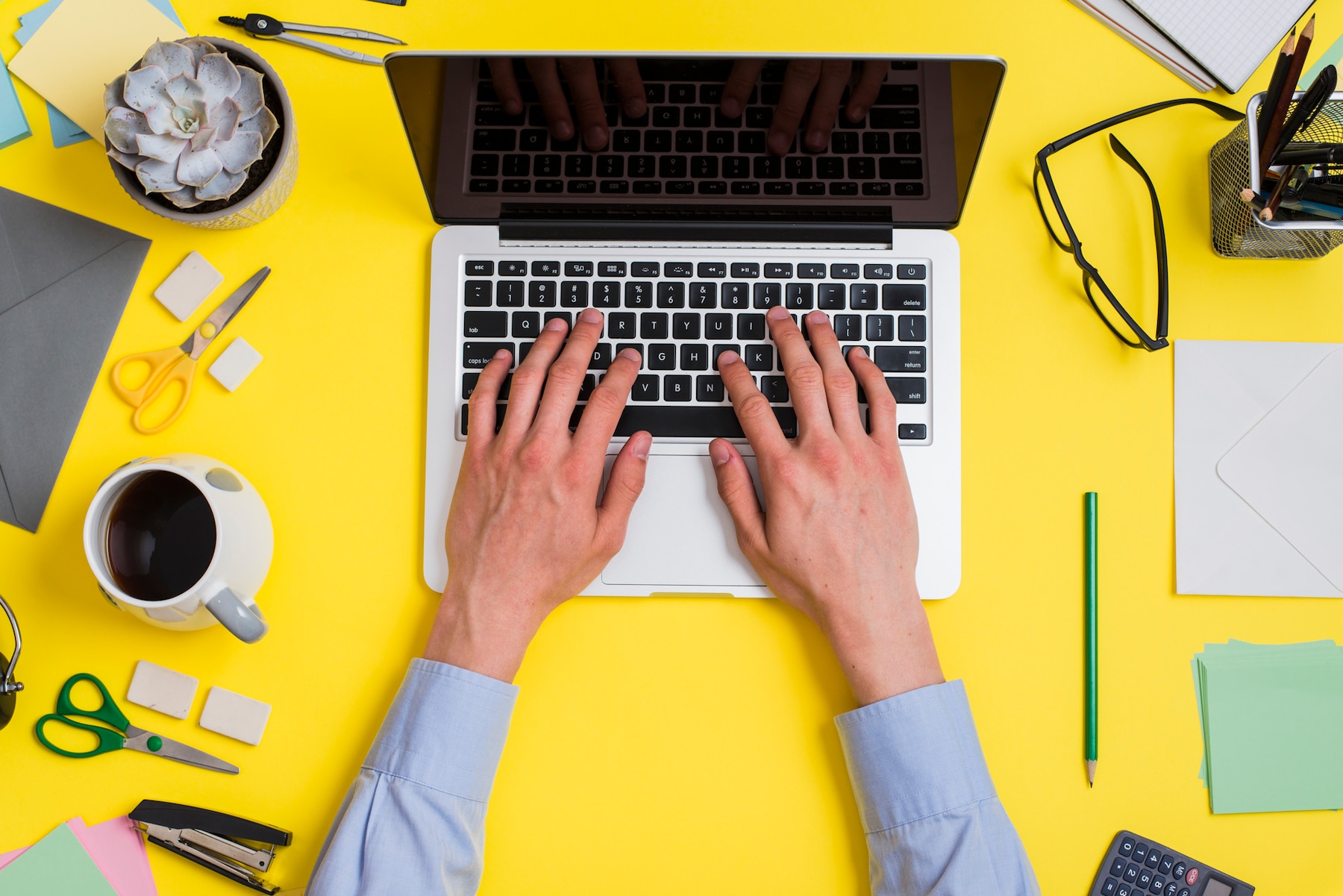 Copywriting Adalah: Pengertian, Jenis dan Contohnya