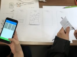 Apa Itu Prototype? Pengertian, Fungsi dan Contohnya