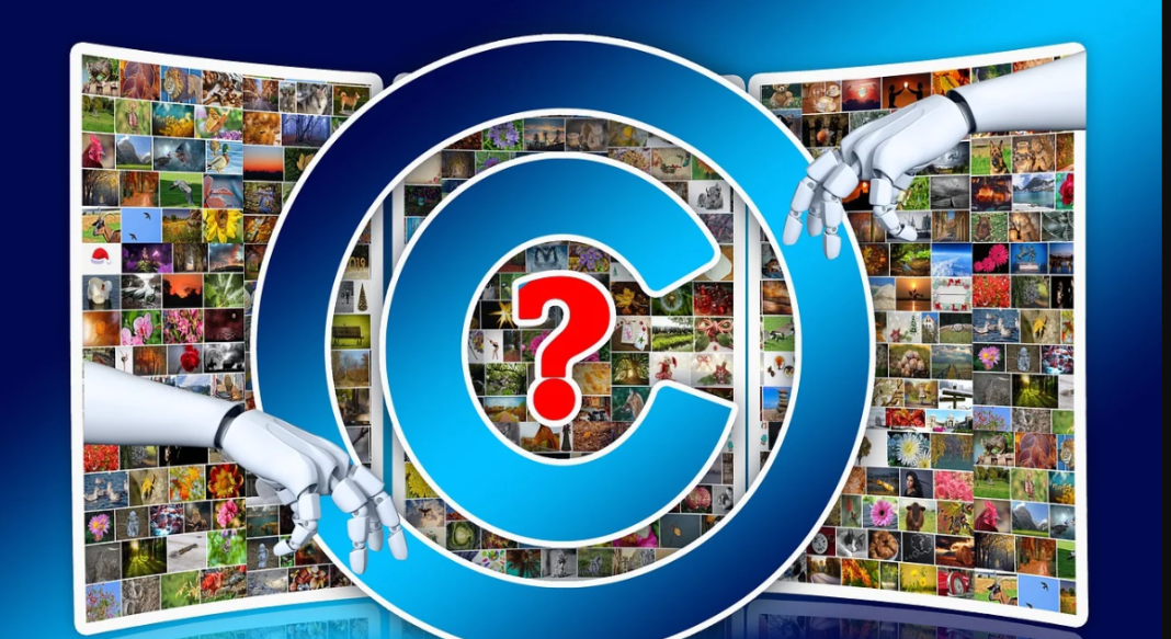 Cara Kerja Machine Learning: Langkah Demi Langkah