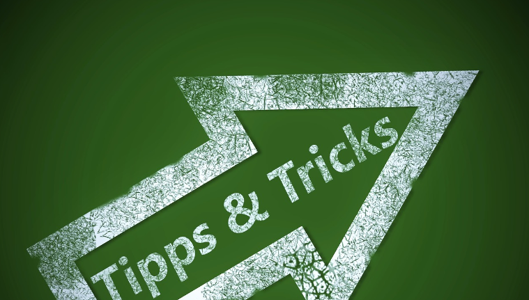 Cara Hosting di cPanel dengan Mudah dan Cepat