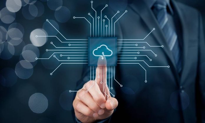 Cloud Storage Adalah Platform Penyimpanan, Yuk Simak!