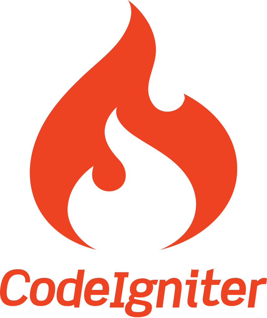 CodeIgniter Adalah? Ketahui 3 Fitur Pentingnya!