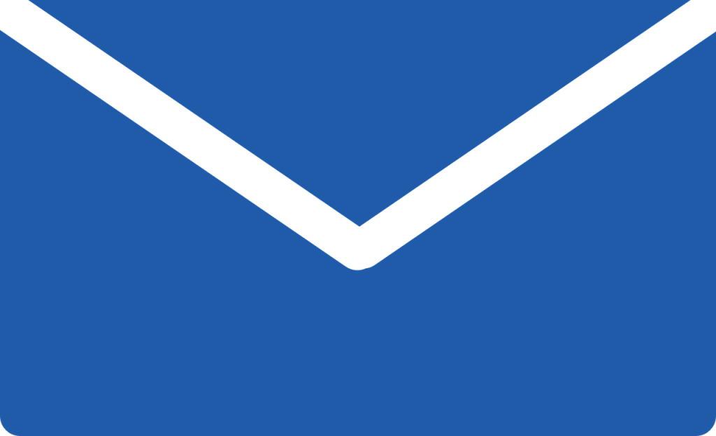 3 Cara Membuat Script PHP Untuk Kirim Email