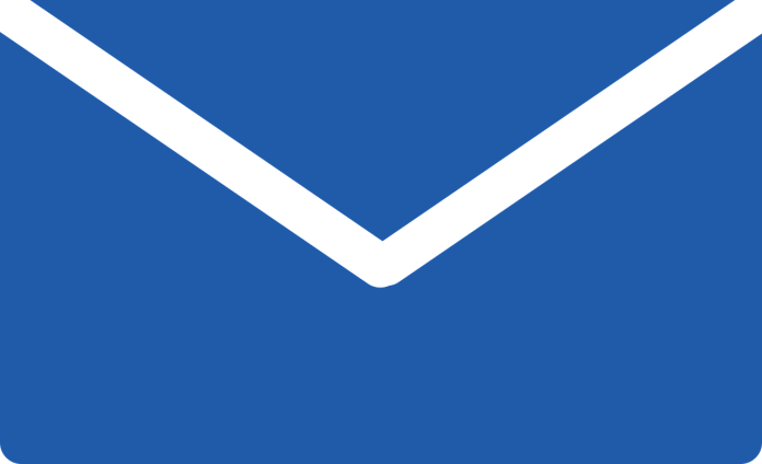 3 Cara Membuat Script PHP Untuk Kirim Email