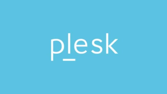 9 Cara Install Plesk Control Panel