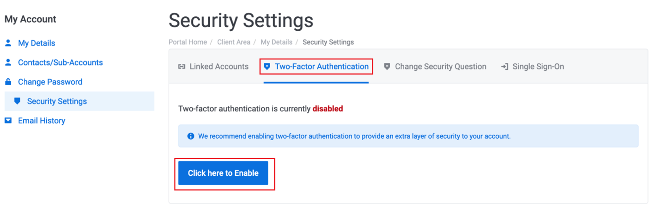 Apa Itu Duo Mobile dan Inilah Cara Installnya