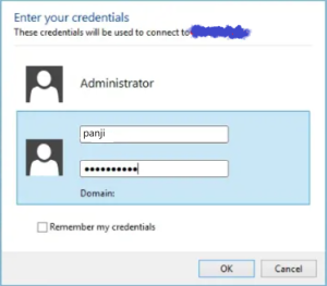 Apa Itu RDP? Fungsi, Manfaat dan Cara Membuat RDP User