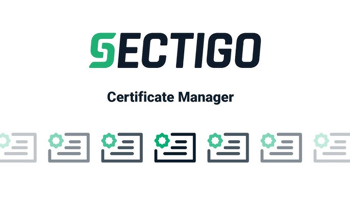 Keuntungan Auto SSL Sectigo & Mengapa Harus Menggunakannya!