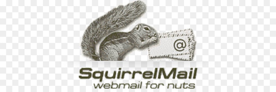 8 Cara Membuat SquirrelMail