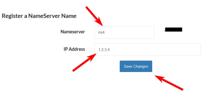 Panduan Lengkap 5 Cara Membuat Private Name Server