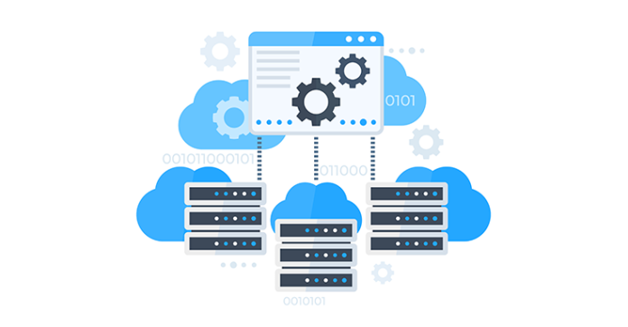 6 Keuntungan Remote Cloud Computing