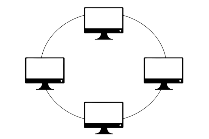 Apa Itu Topologi Ring dan Bagaimana Ini Mempengaruhi Jaringan Anda?