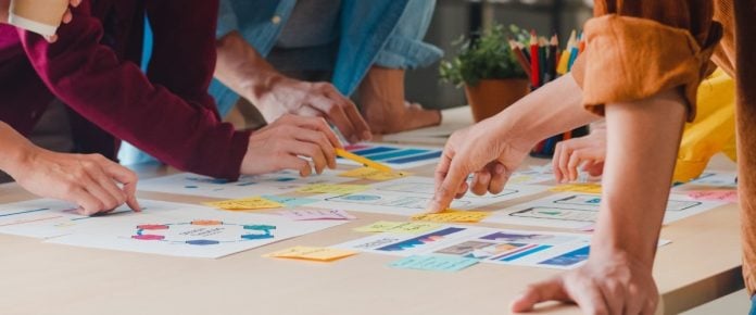 Apa Itu Template? Pengertian, Fungsi, Jenis dan Kelebihannya