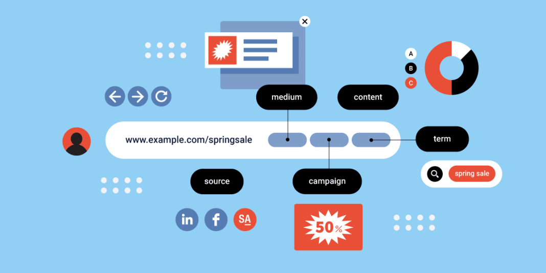 Apa Itu UTM Link? Panduan Lengkap Untuk Website Anda