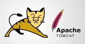 Apa Itu Apache? Cara Menggunakan Server Apache