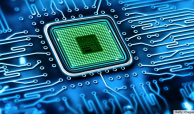 Apa Itu Core dan Bagaimana Pengaruhnya dalam Dunia Teknologi?