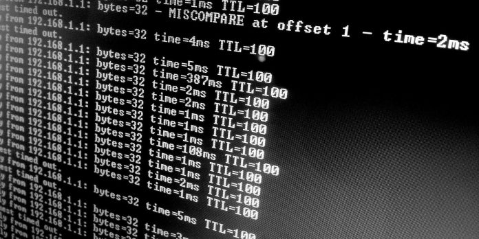 Apa Itu Ping? Panduan Lengkap untuk Pemula