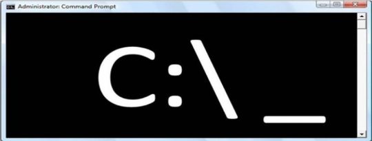 Apa Itu PTR Record? Panduan Lengkap untuk Pemula