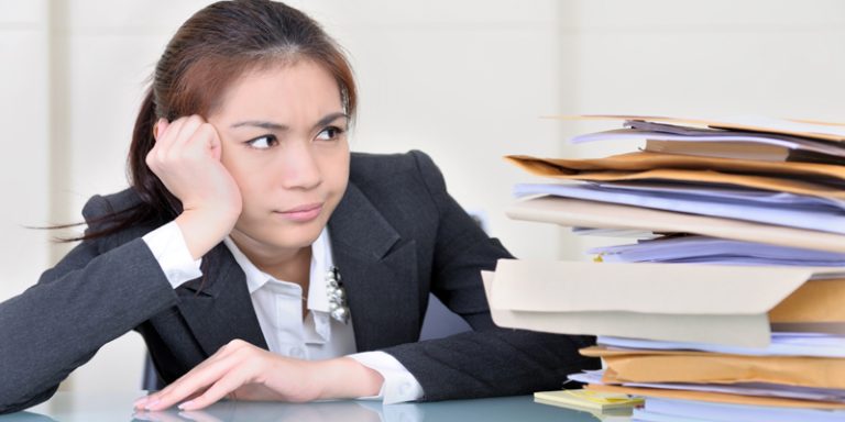 Apa Itu Overload dalam Berbagai Bidang? Panduan Lengkap