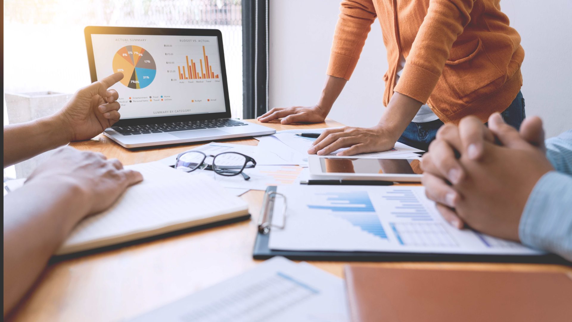 Apa Itu Development dan Segala Hal yang Perlu Anda Ketahui