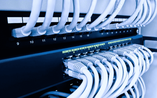 Apa Itu Switch? Panduan Lengkap Yang Perlu Diketahui