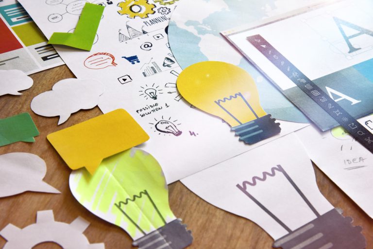 Apa Itu Development dan Segala Hal yang Perlu Anda Ketahui