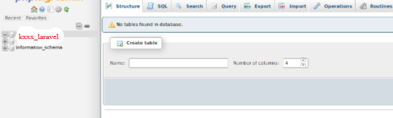 Panduan Lengkap: Cara Upload Laravel di Hosting