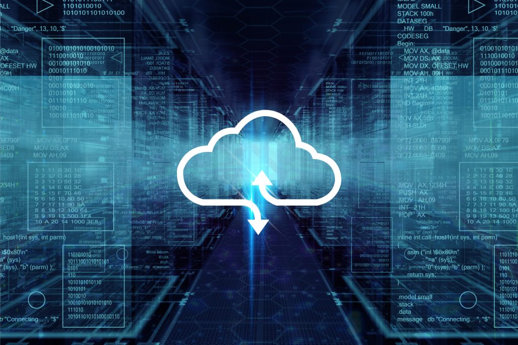 Cara Pointing Domain ke VPS atau Hosting: Panduan Terlengkap