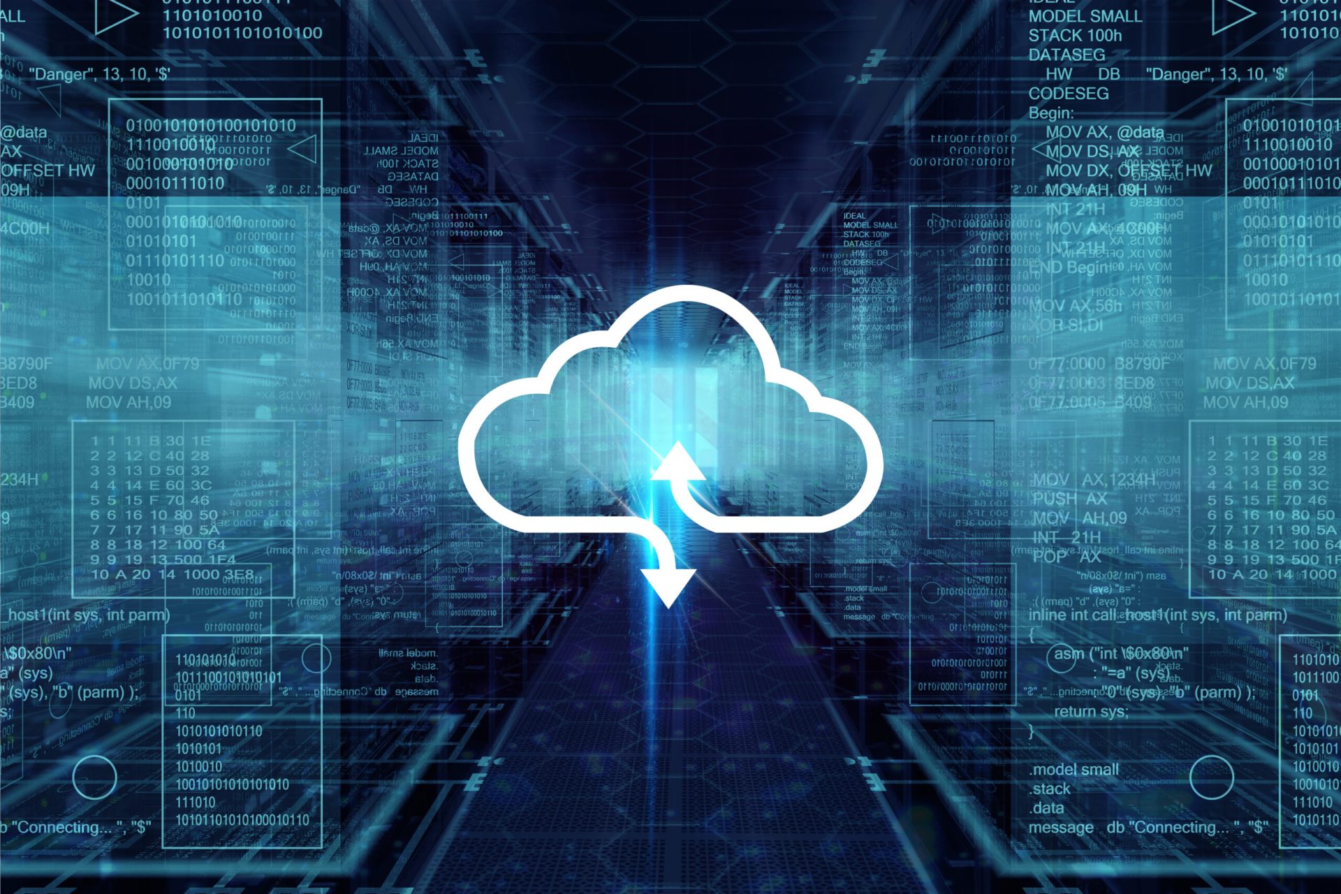 Cara Pointing Domain ke VPS atau Hosting: Panduan Terlengkap