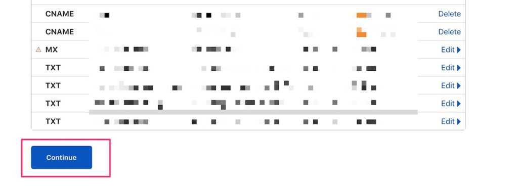 Panduan Lengkap: Cara Menghubungkan Domain ke Cloudflare