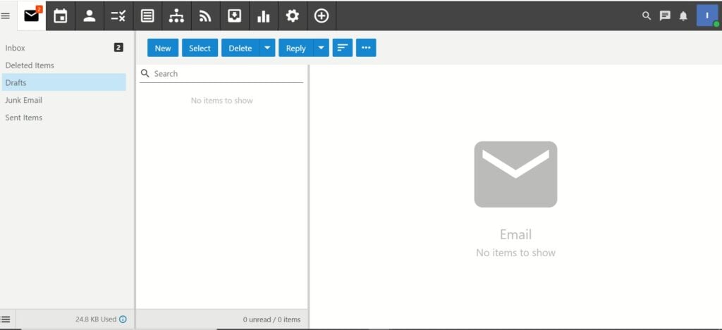 Ternyata Gampang! Begini Cara Membuat Akun Email Baru dengan Mudah
