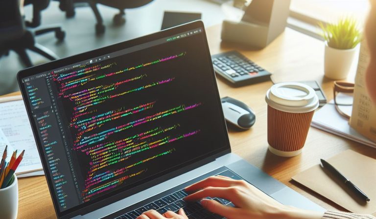 Apa Itu Float? Pelajari Penggunaannya yang Efektif!