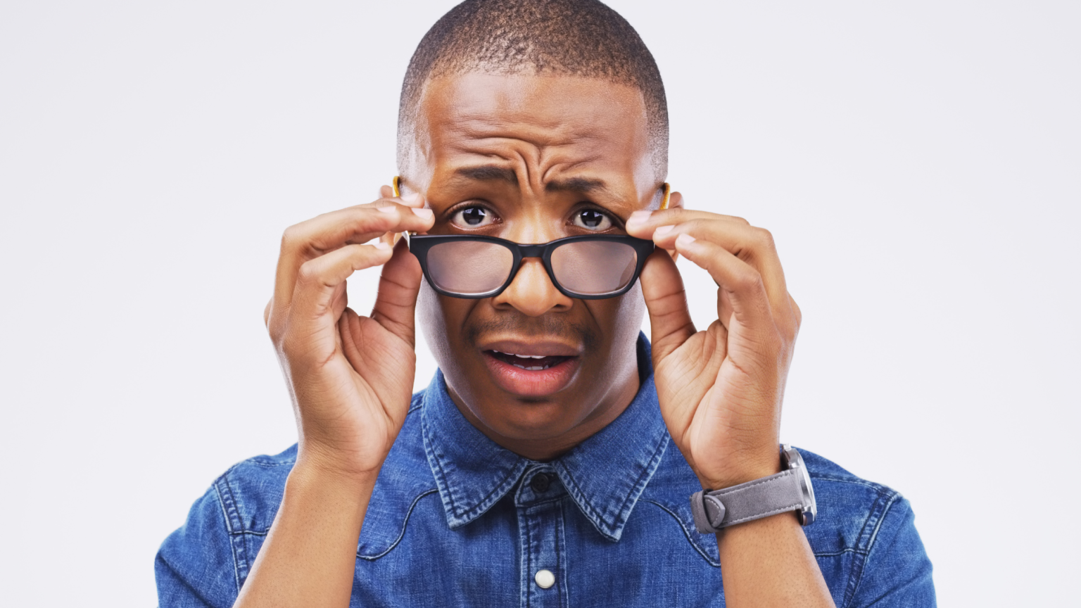 Apa itu Encapsulation? Manfaat dan Cara Penggunaannya!