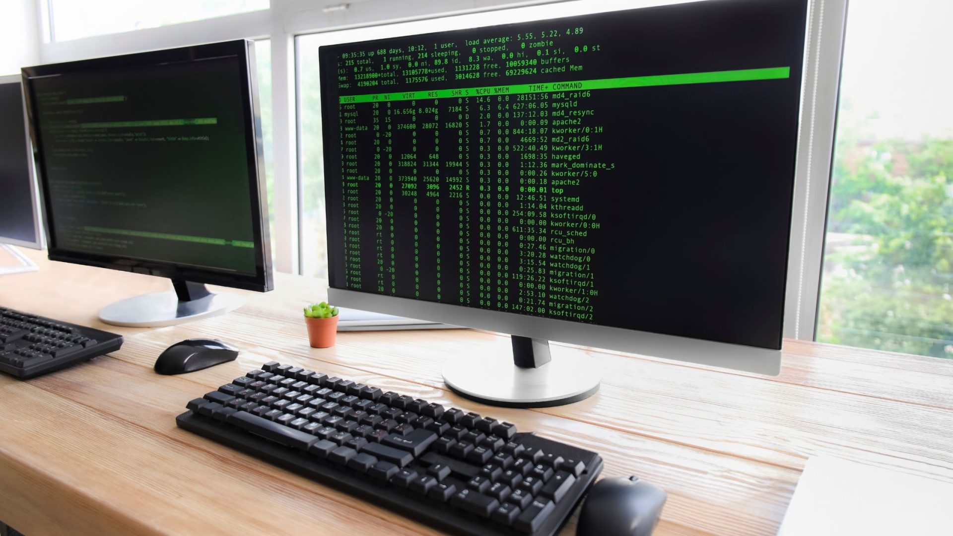 Apa Itu Command Line Interface? Panduan Lengkap untuk Pemula!