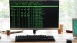 Apa Itu Command Line Interface? Panduan Lengkap untuk Pemula!
