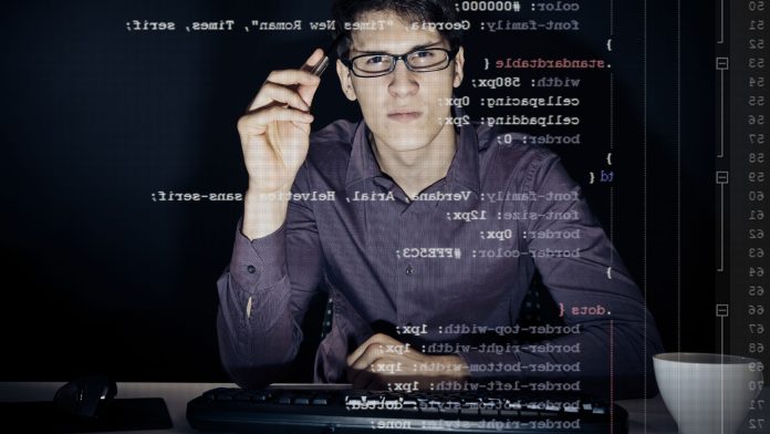 Apa Itu Tailwind CSS? Keunggulan dan Cara Menggunakannya untuk Proyek Web