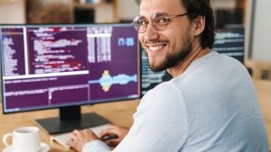 Apa Itu Tailwind CSS? Keunggulan dan Cara Menggunakannya untuk Proyek Web