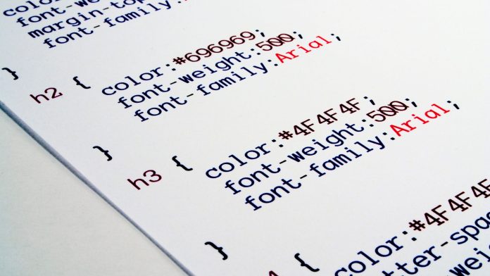 Apa Itu Tailwind CSS? Keunggulan dan Cara Menggunakannya untuk Proyek Web