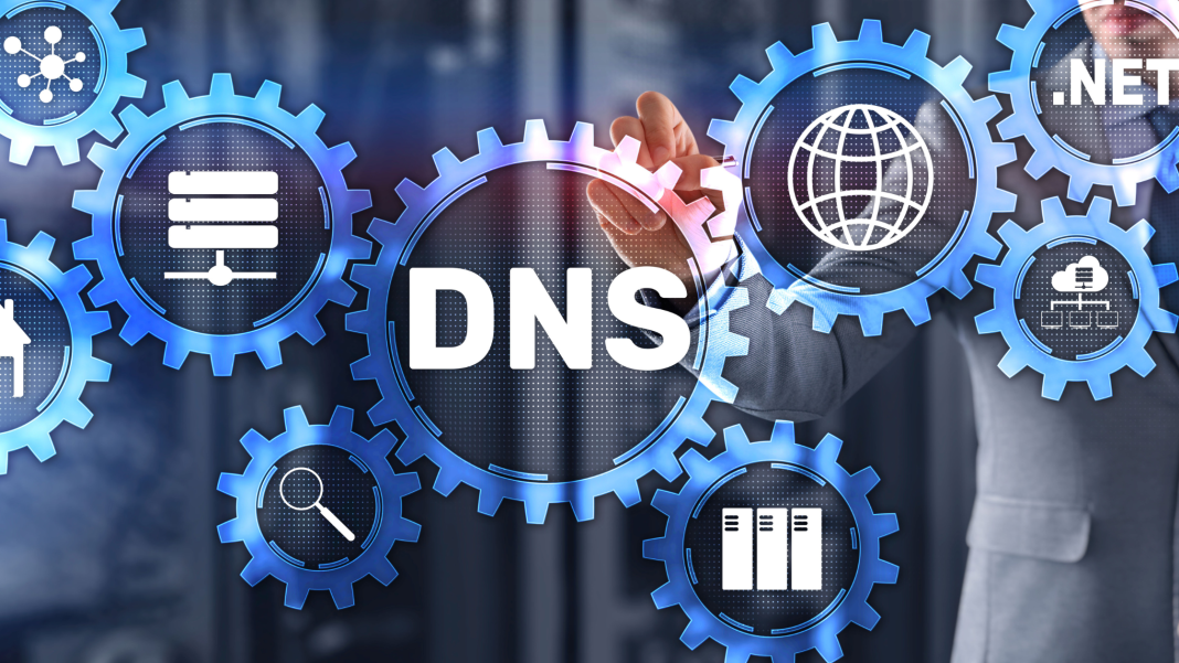 Panduan Lengkap: Cara Setting DNS 1.1.1.1 untuk Internet