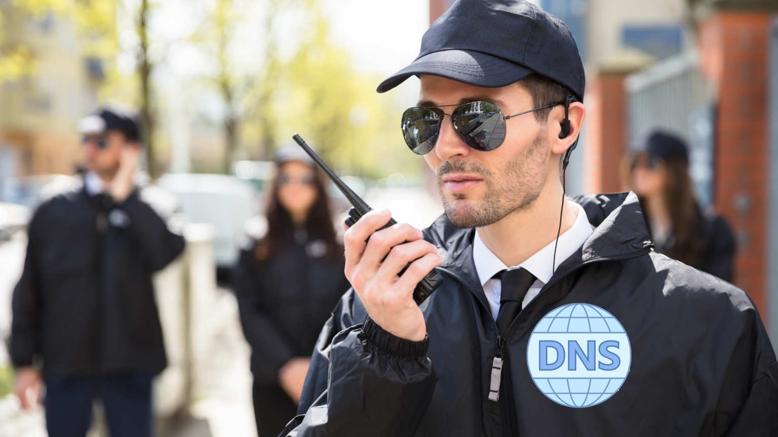 Apa Itu Open DNS? Cara Menggunakannya dan Kelebihannya!