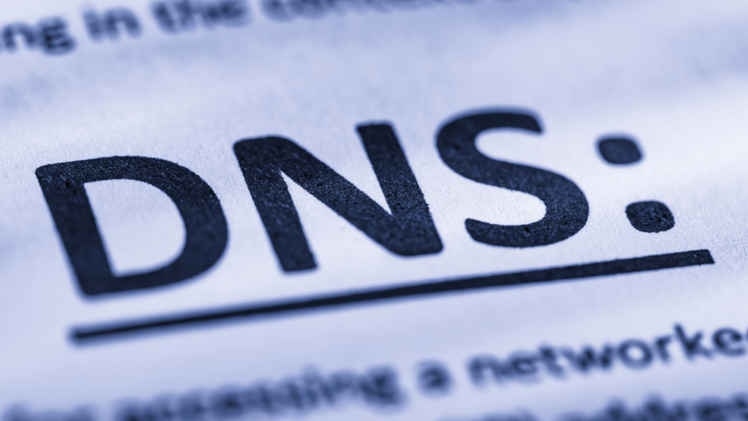 Panduan Lengkap: Cara Setting DNS 1.1.1.1 untuk Internet