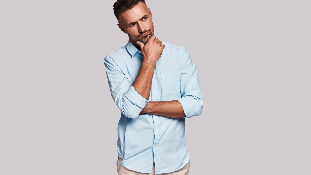 Apa Itu Float? Pelajari Penggunaannya yang Efektif!