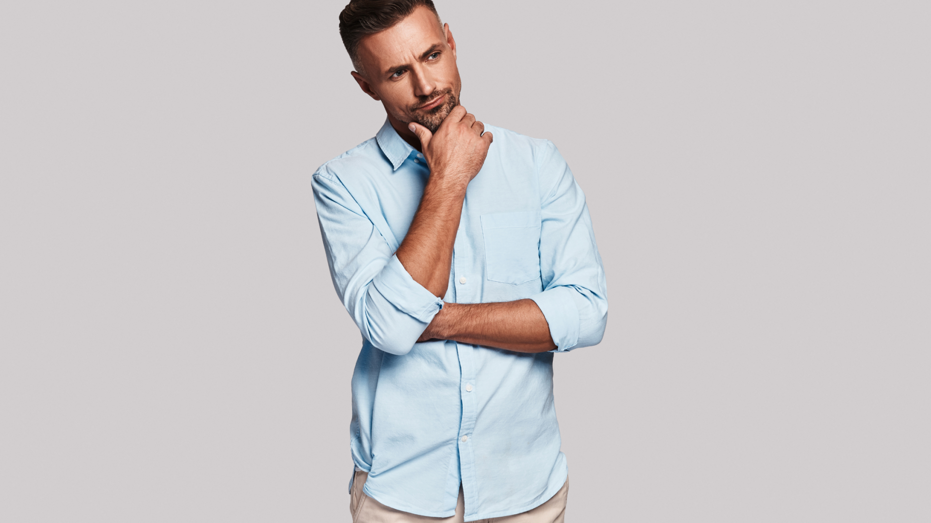 Apa Itu Float? Pelajari Penggunaannya yang Efektif!