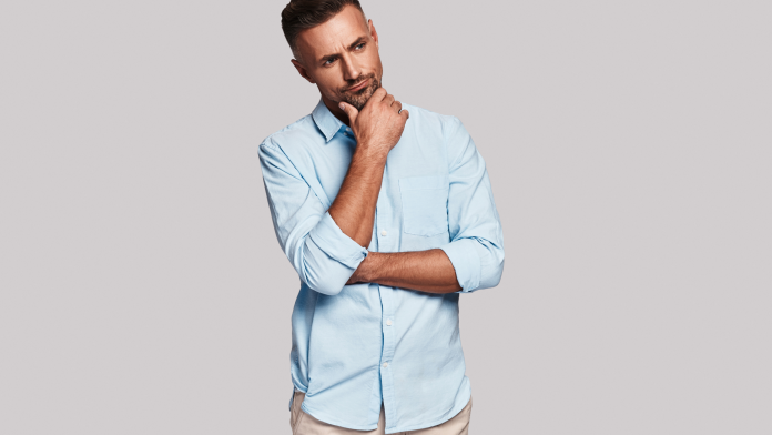 Apa Itu Float? Pelajari Penggunaannya yang Efektif!