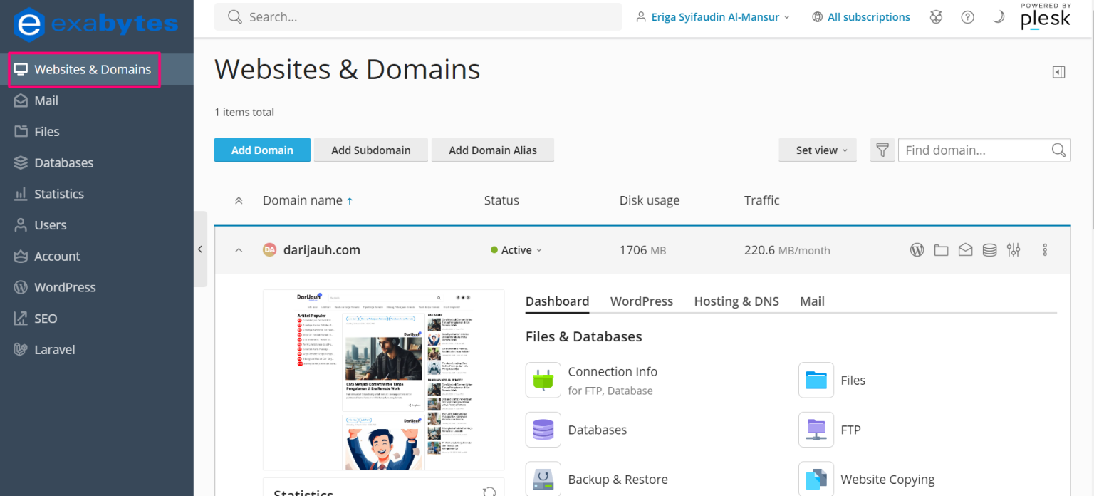 Apa Itu TXT Record? Pengertian & Cara Menggunakannya