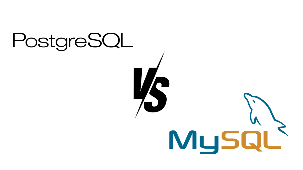 Perbedaan PostgreSQL vs MySQL: Mana yang Lebih Baik?