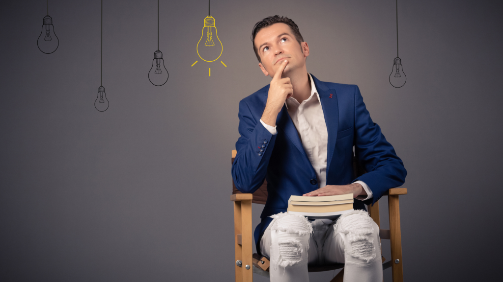 Perbedaan PostgreSQL vs MySQL: Mana yang Lebih Baik?