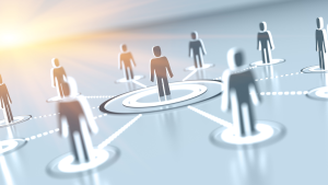 Perbedaan PostgreSQL vs MySQL: Mana yang Lebih Baik?