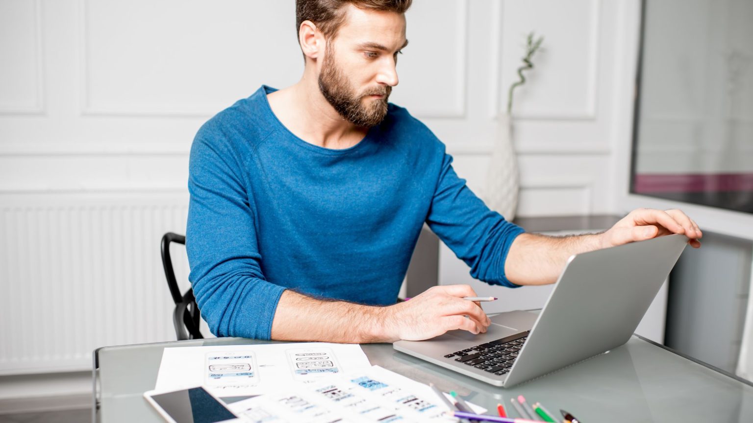 Apa Itu Command Line Interface? Panduan Lengkap untuk Pemula!