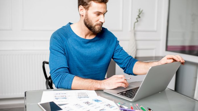 Apa Itu Command Line Interface? Panduan Lengkap untuk Pemula!